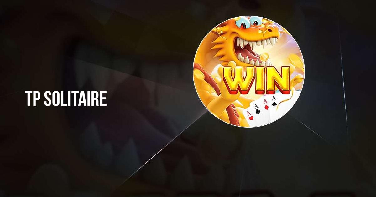 Baixar & Jogar Winner Solitaire no PC & Mac (Emulador)