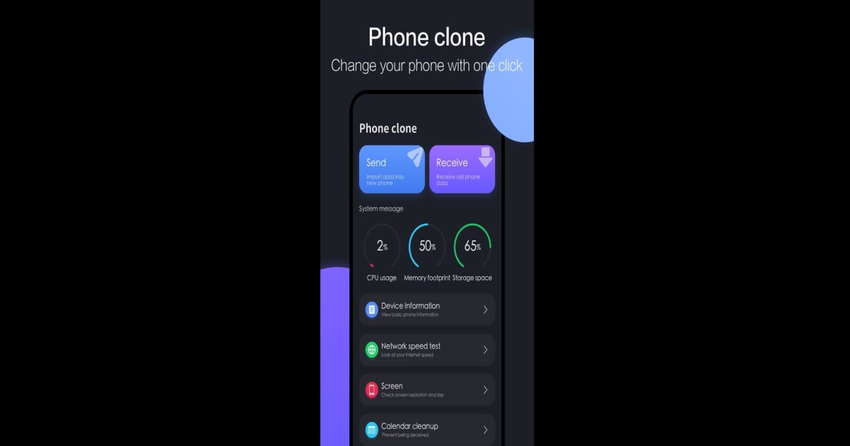 Descarga y ejecuta Airshare en PC y Mac (emulador)