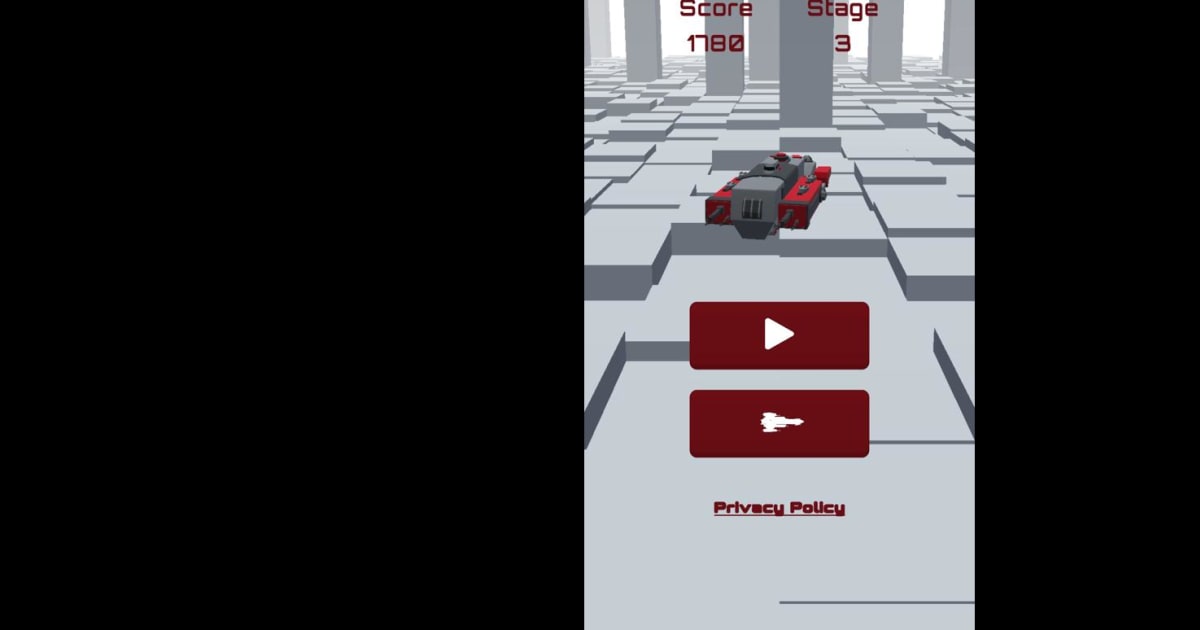 Download & Play Jet Dash on PC & Mac (Emulator)