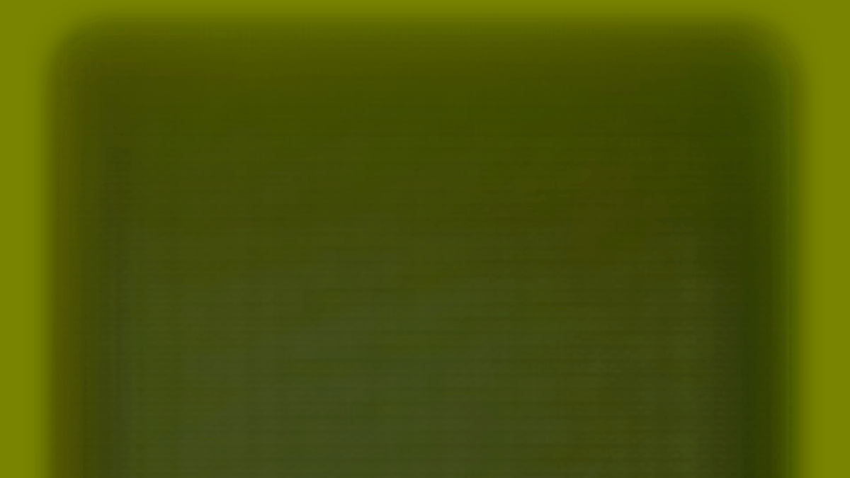 Download and run Electrical Engineering Dictionary - Offline Guide on ...