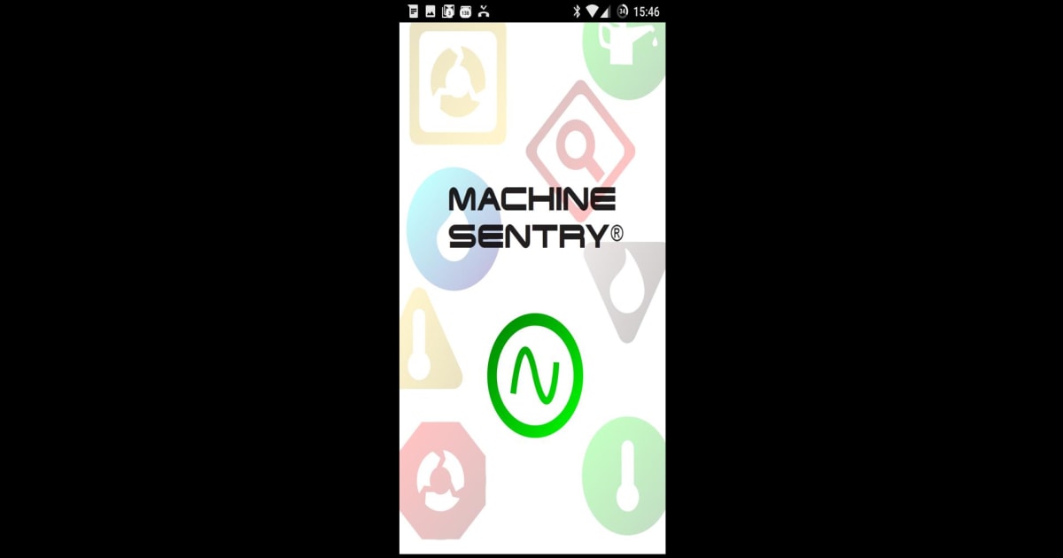 Download and run Machine Sentry on PC & Mac (Emulator)