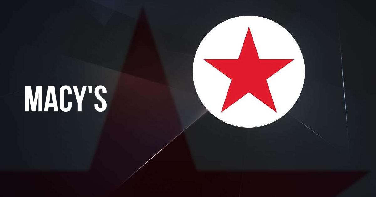 Download and run Macy's on PC & Mac (Emulator)