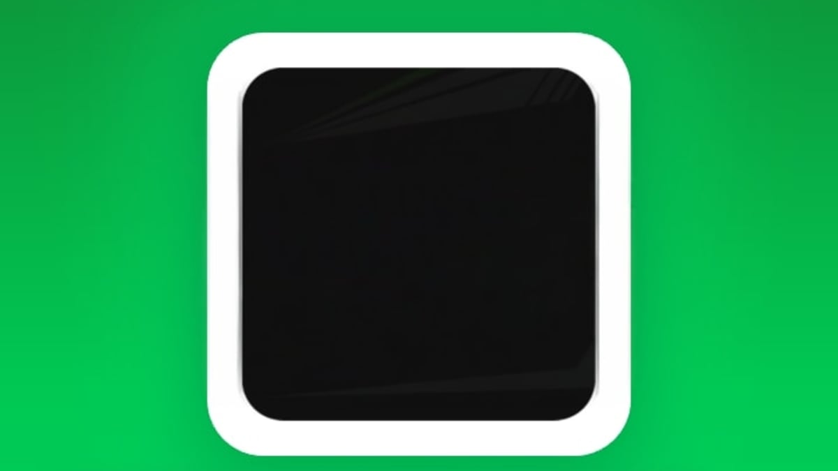 Download & Play Hole Hunger on PC & Mac (Emulator)