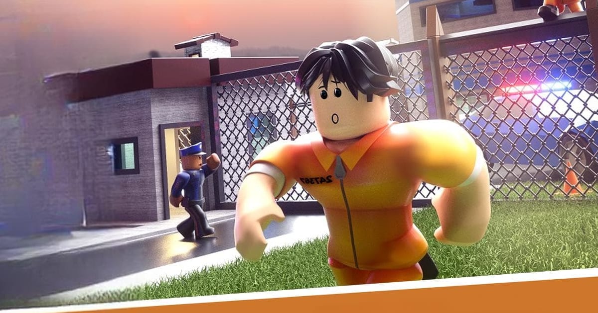 Roblox Mod Skins Master - 下載遊玩 PC 或 Mac 版本 (模擬器)