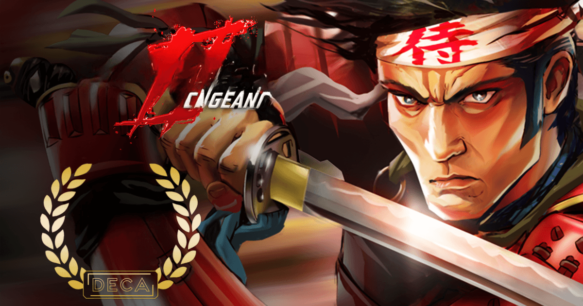Download & Play SAMURAI II: VENGEANCE on PC & Mac (Emulator)