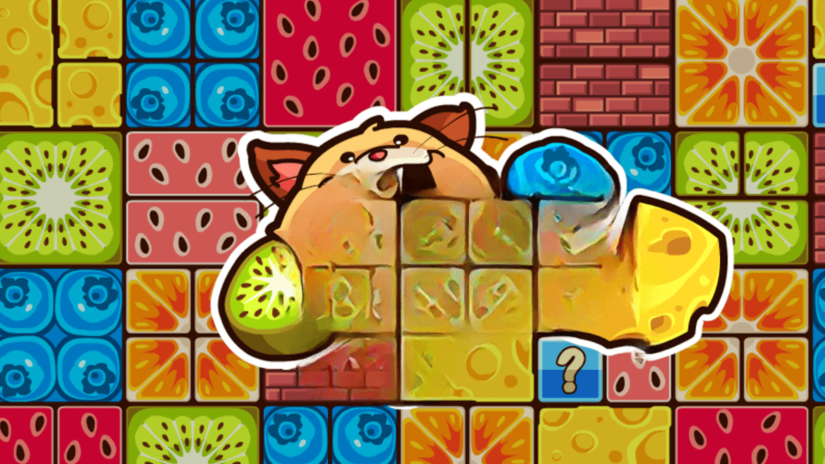 Download & Play Hamster Brick Breaker on PC & Mac (Emulator)