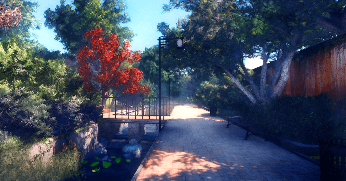 Download & Play Shan Gui on PC & Mac (Emulator)