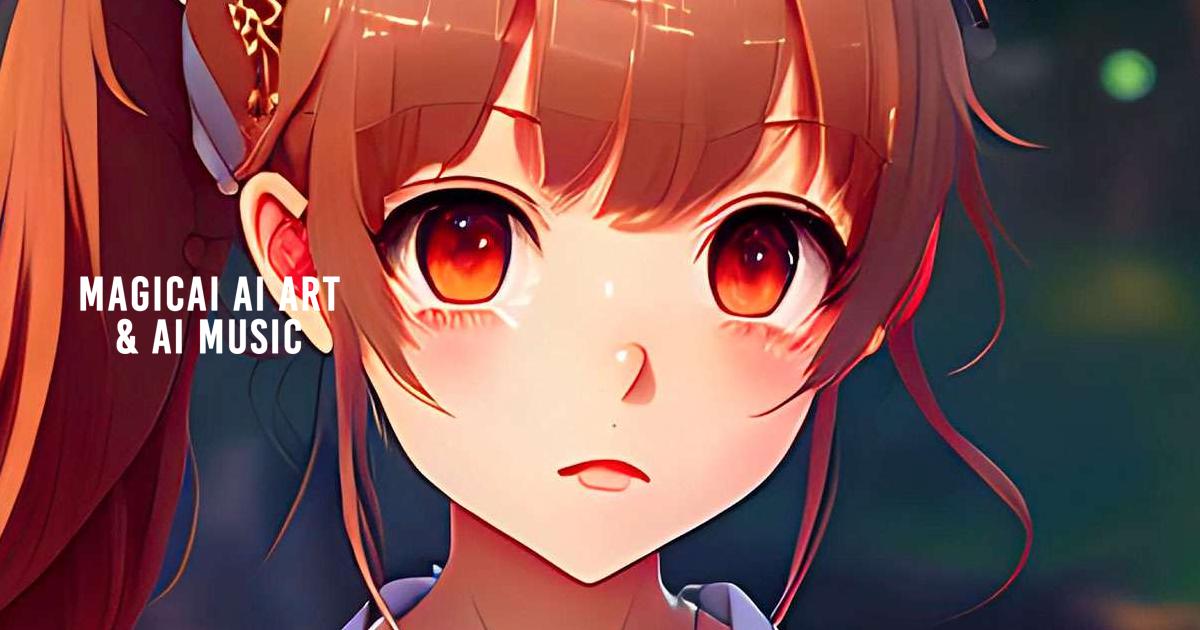 Download and run MagicAI - AI Art Generator on PC & Mac (Emulator)