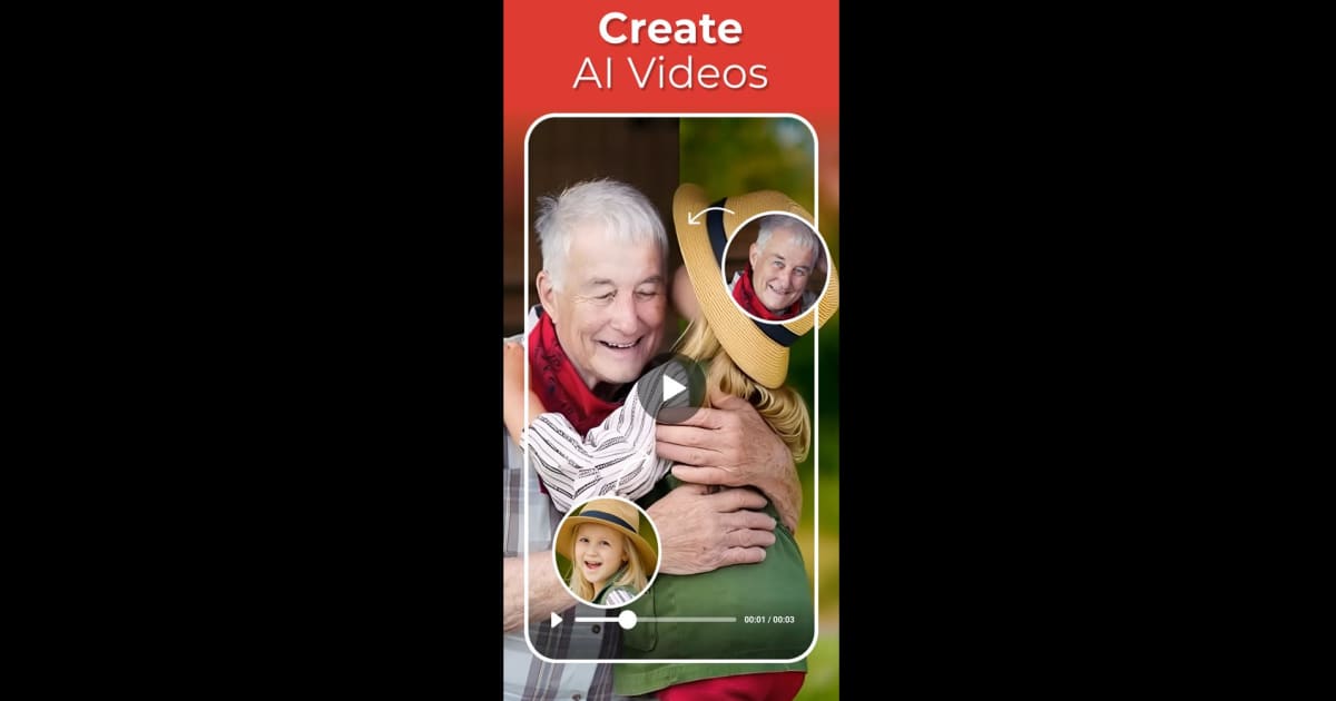 Téléchargez et exécutez PicMa: Améliorer Photos Remini sur PC et Mac (émulateur)
