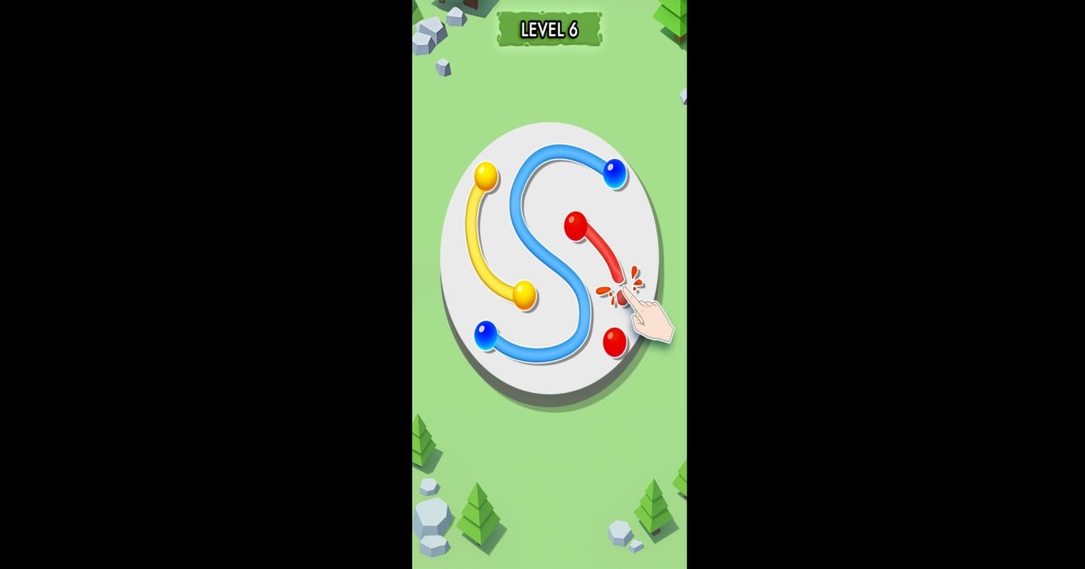 Download & Play Magic War: Defense on PC & Mac (Emulator)