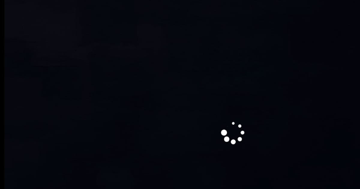 Descarga y ejecuta Magis TV PRO en PC y Mac (emulador)