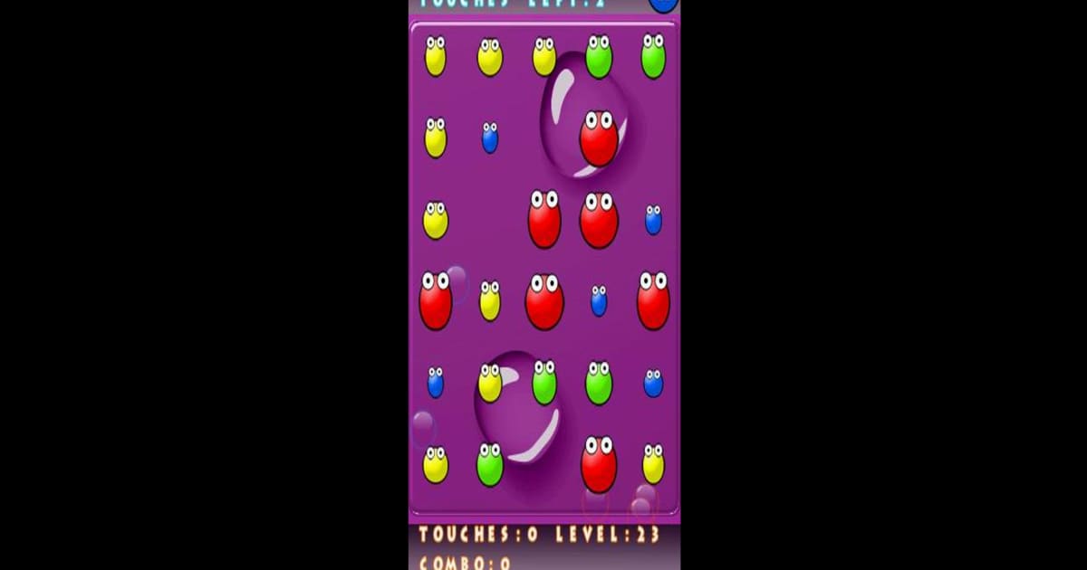 Download & Play Bubble Blast 2 on PC & Mac (Emulator)