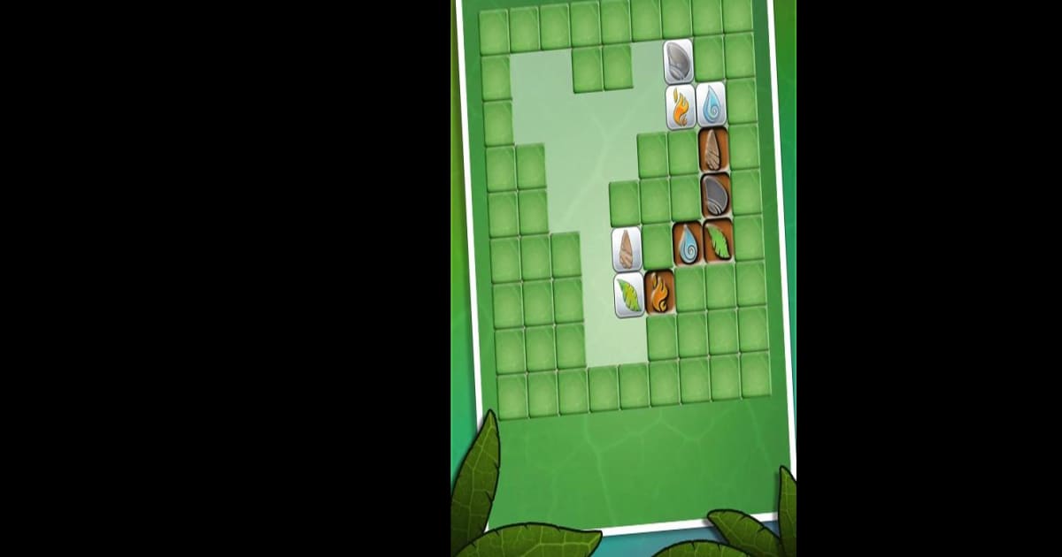 Download & Play Elements on PC & Mac (Emulator)