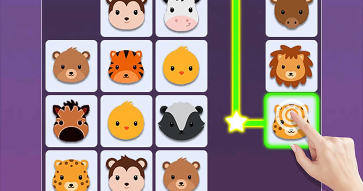 Download & Play Onet 3D - Classic Match Game on PC & Mac (Emulator)