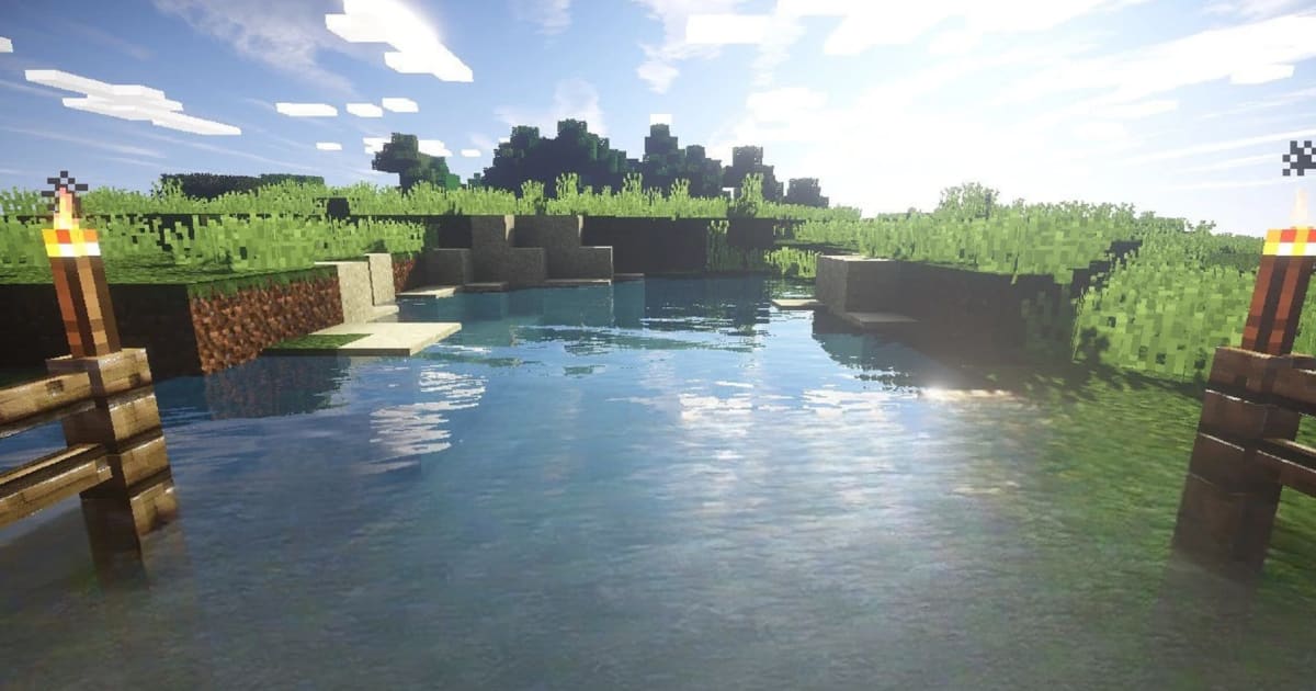 Скачайте и запустите Моды для Майнкрафт: Мастер мод на ПК или Mac ...