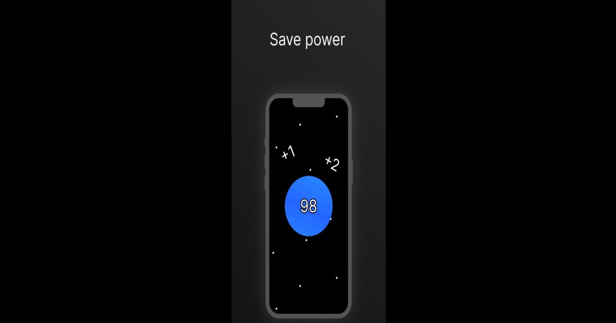 Download & Play Planet Capture: Takeover & War on PC & Mac (Emulator)