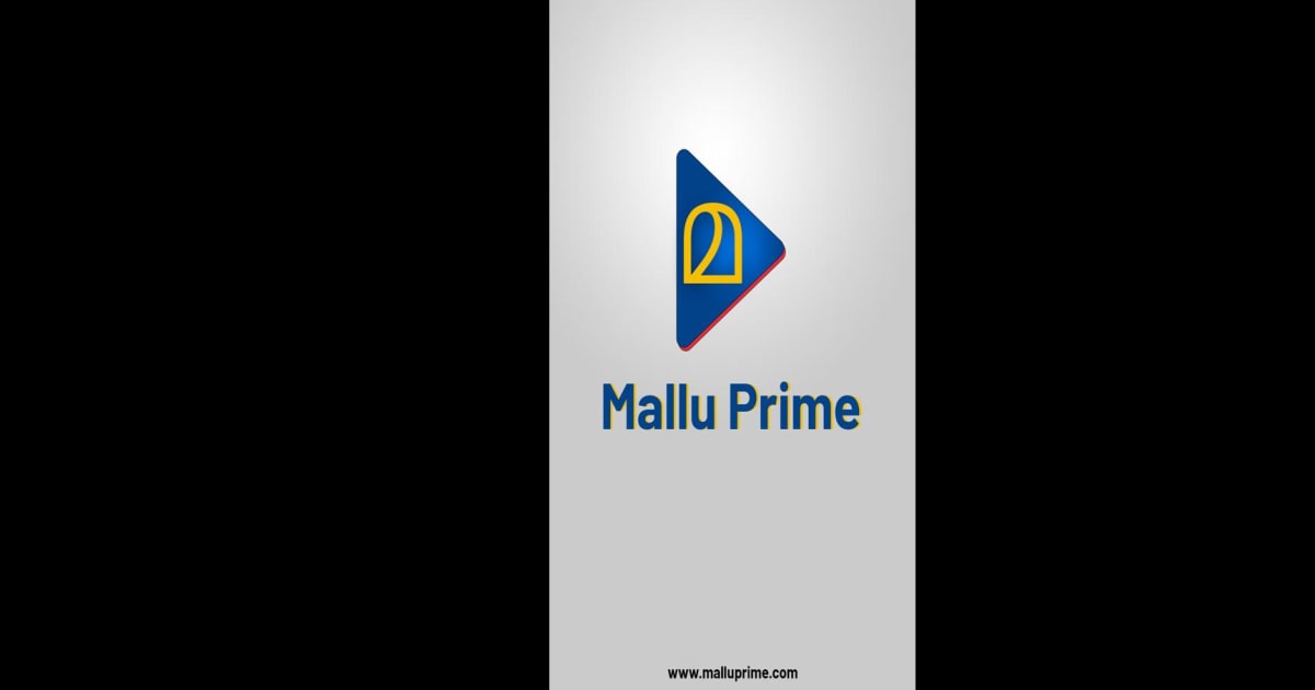 Download and run Mallu Prime : Web Series on PC & Mac (Emulator)