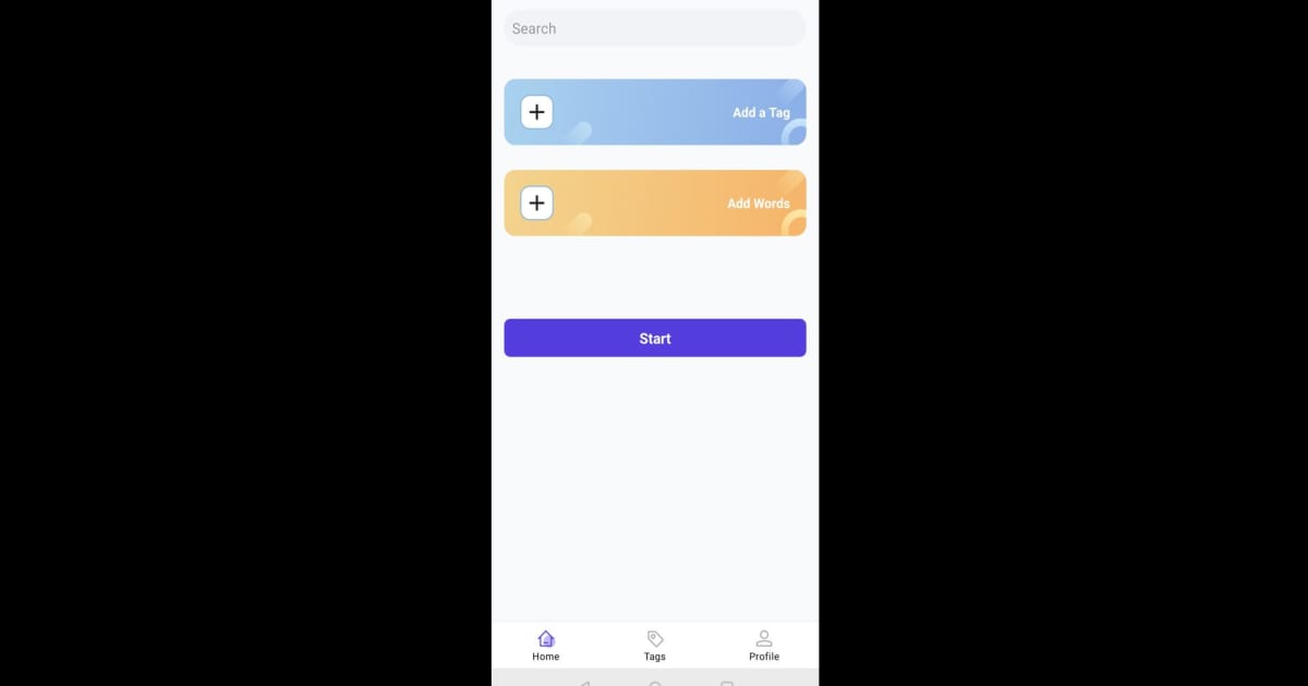 Download and run Wodfix Max on PC & Mac (Emulator)