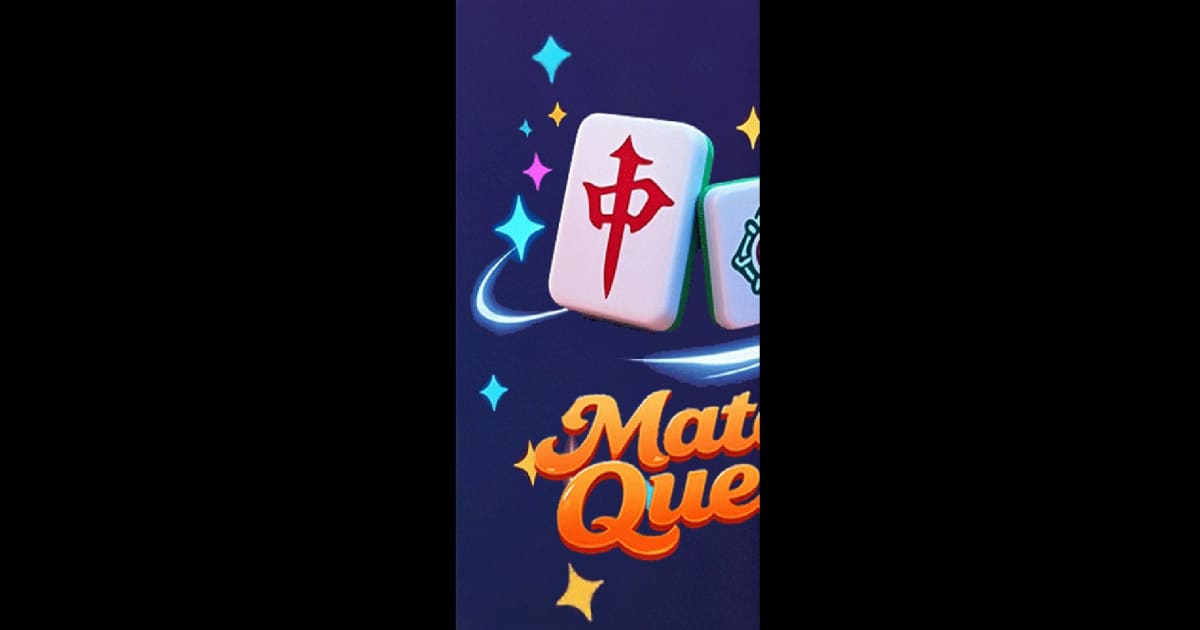 Download & Mainkan Match Quest di PC & Mac (Emulator)