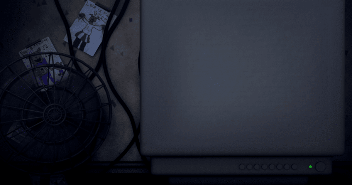 Download & Play Five Nights at Maggie's on PC & Mac (Emulator)