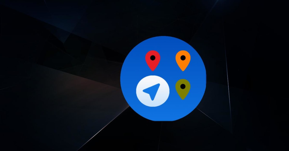 Descarga y ejecuta Maposcope Planificador de ruta en PC y Mac (emulador)