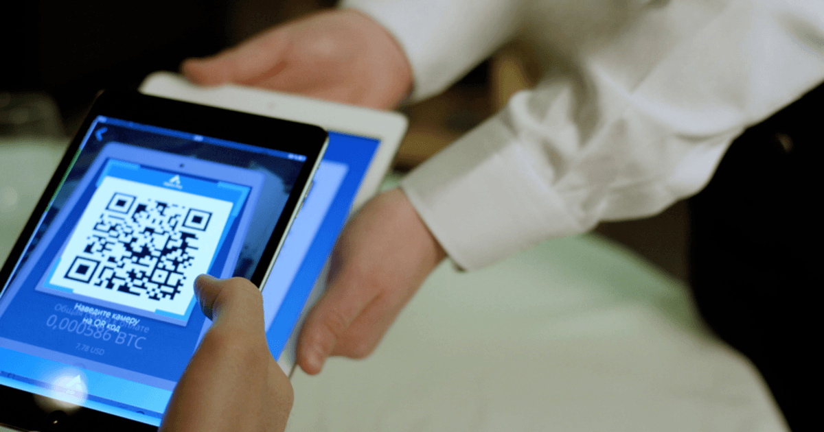 Download and run QR Code Reader Free - QR Reader For Android on PC & Mac (Emulator)