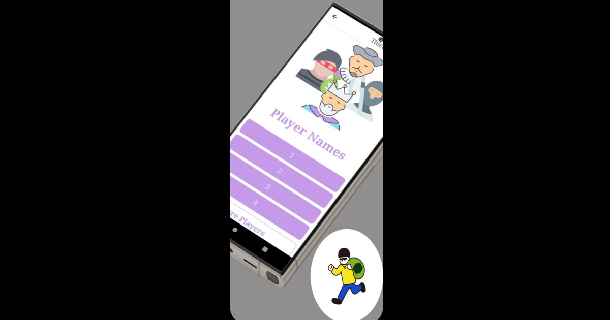 Download & Play Funbox on PC & Mac (Emulator)