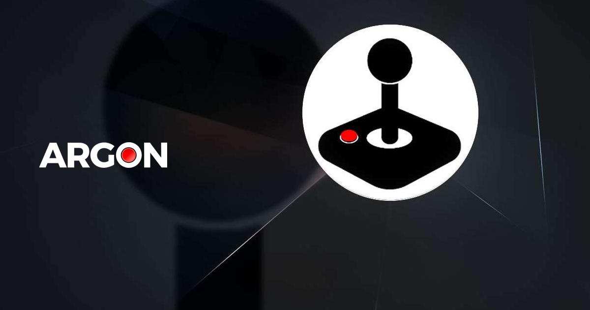 Download & Play Argon: Modern Retro Gaming on PC & Mac (Emulator)