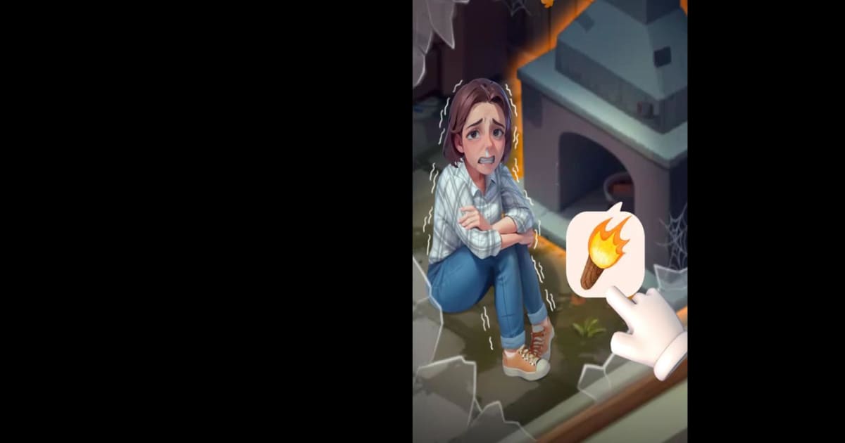 Download & Play Mother Match: Home Design on PC & Mac (Emulator)