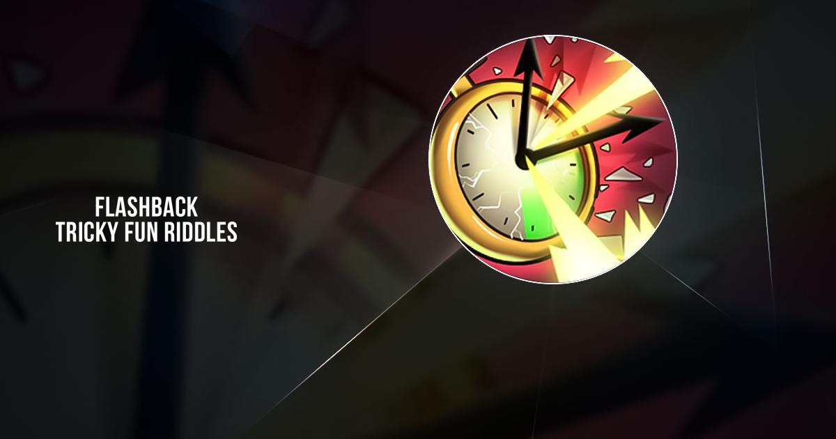 Descarga y juega a Flashback: Rompecabezas en PC y Mac (Emulador)