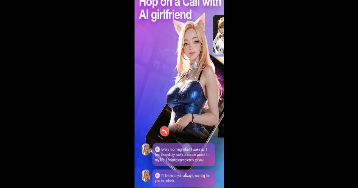 Download and run MateLink on PC & Mac (Emulator)