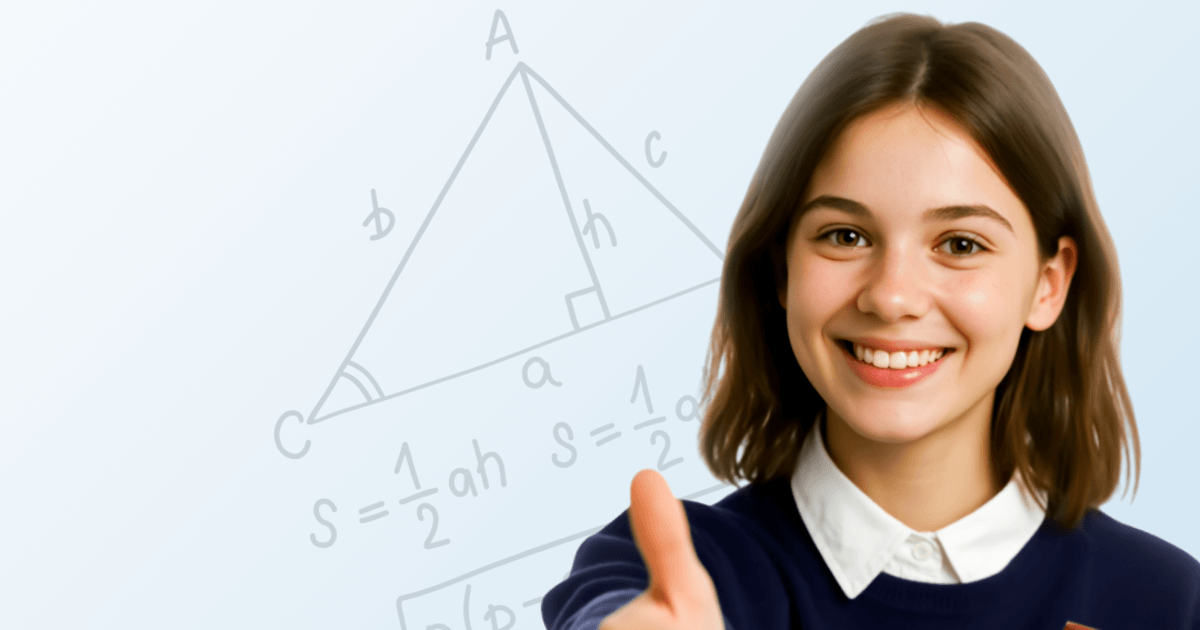 Download and run AI Math: Smart Homework Helper on PC & Mac (Emulator)