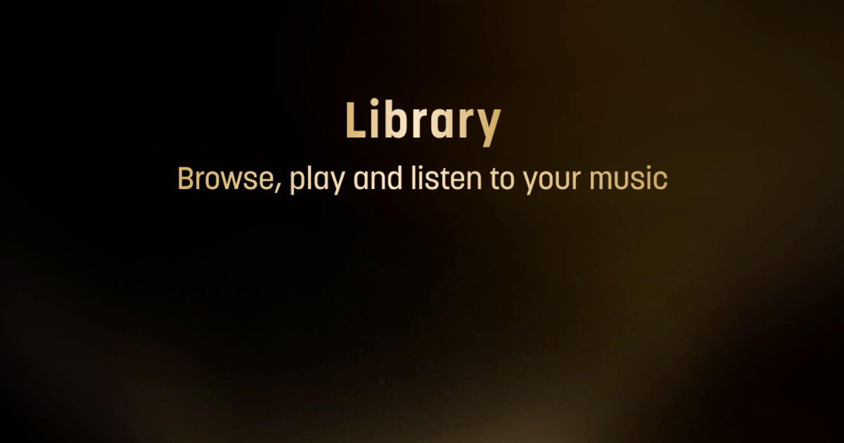 Download and run MA Remote on PC & Mac (Emulator)