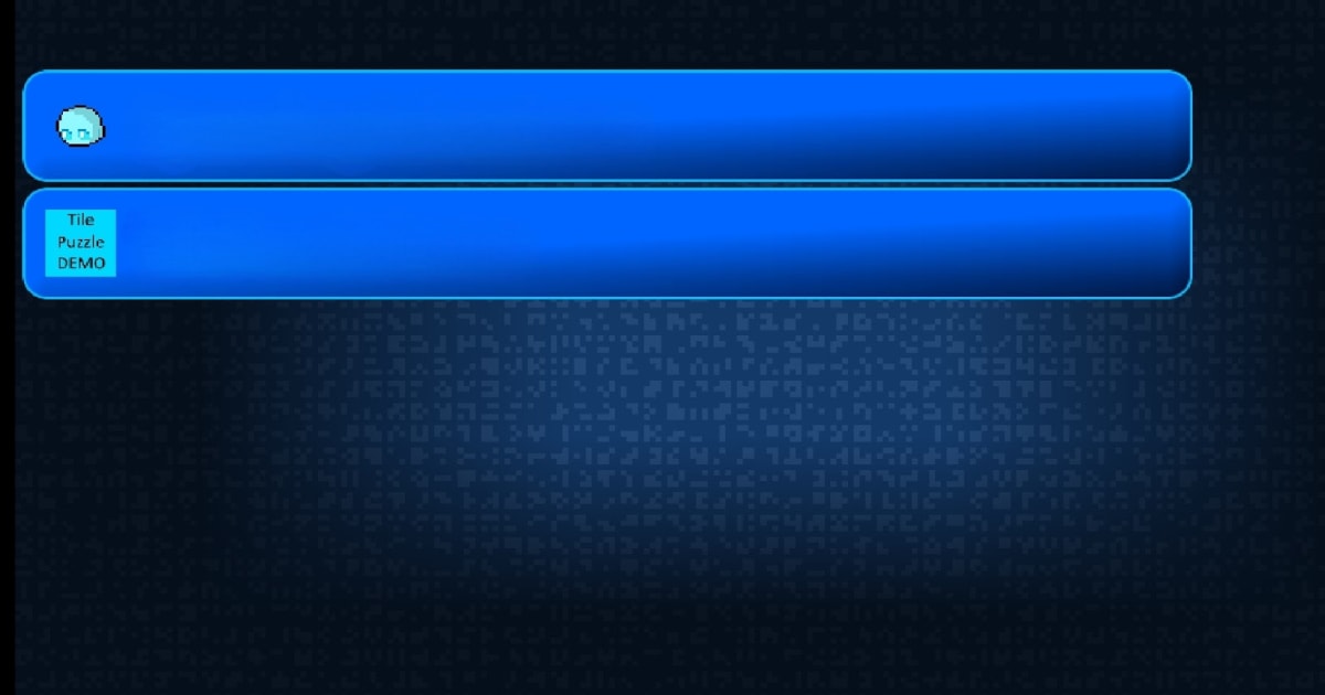 Download & Play GamePlayer on PC & Mac (Emulator)