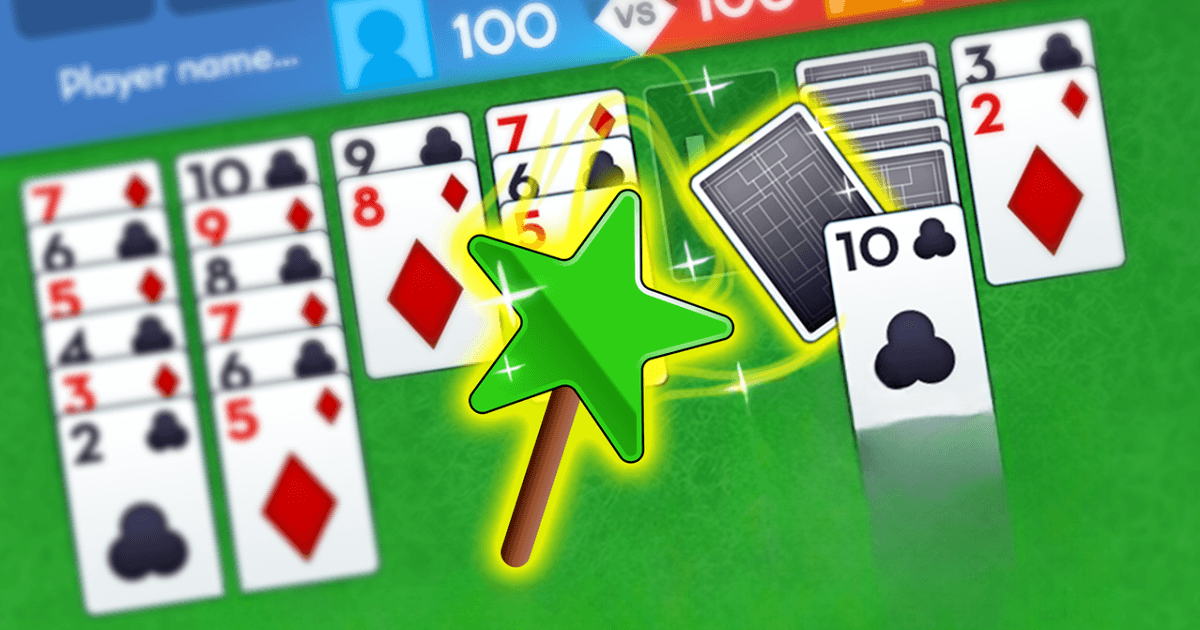 Download & Play Solitaire Arena on PC & Mac (Emulator)