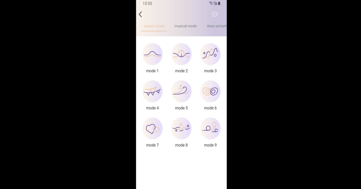 ZALO REMOTE PROをPCとMac (アプリプレイヤー) にダウンロードして実行