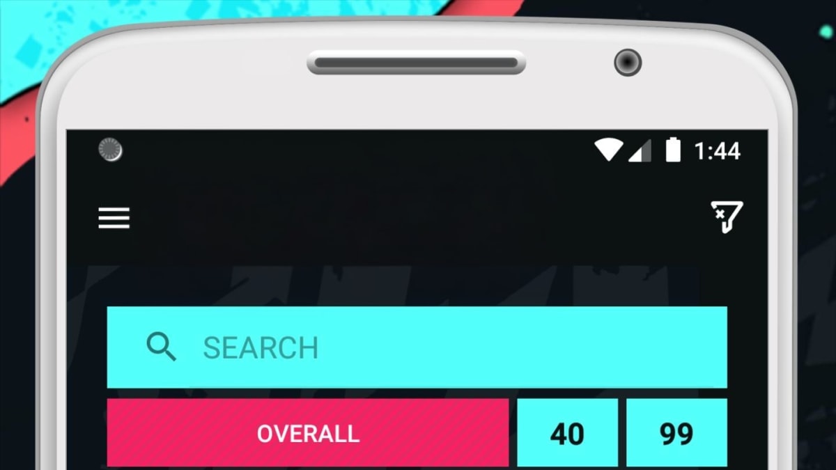 Download & Play Player Potentials 20 on PC & Mac (Emulator)