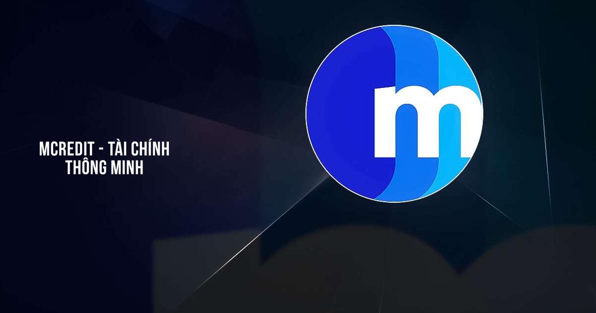 Tải và Chạy Mcredit - Tài Chính Thông Minh trên PC (máy tính) và Mac ...