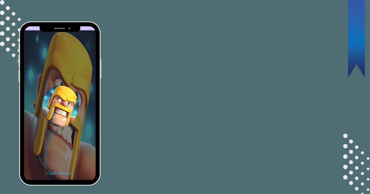 Download and run Clash of Clans maps 2025 on PC & Mac (Emulator)