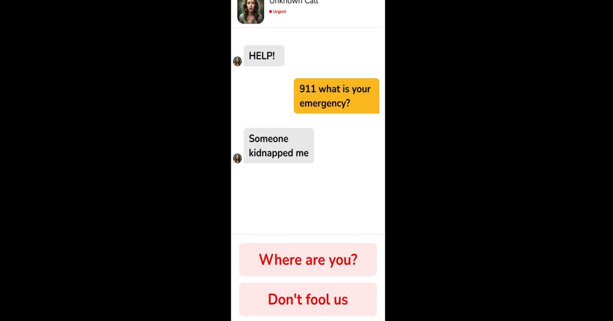 Download & Play 911 Emergency Dispatcher on PC & Mac (Emulator)