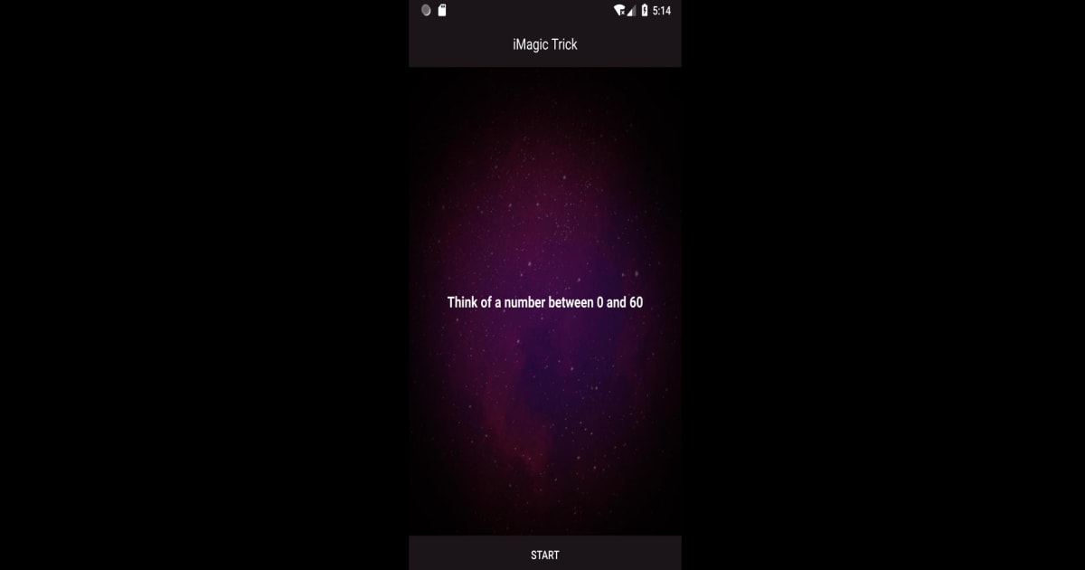 Download and run iMagic Trick on PC & Mac (Emulator)
