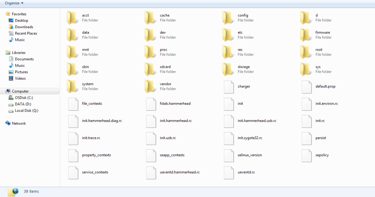 Download and run WiFi FTP Server on PC & Mac (Emulator)