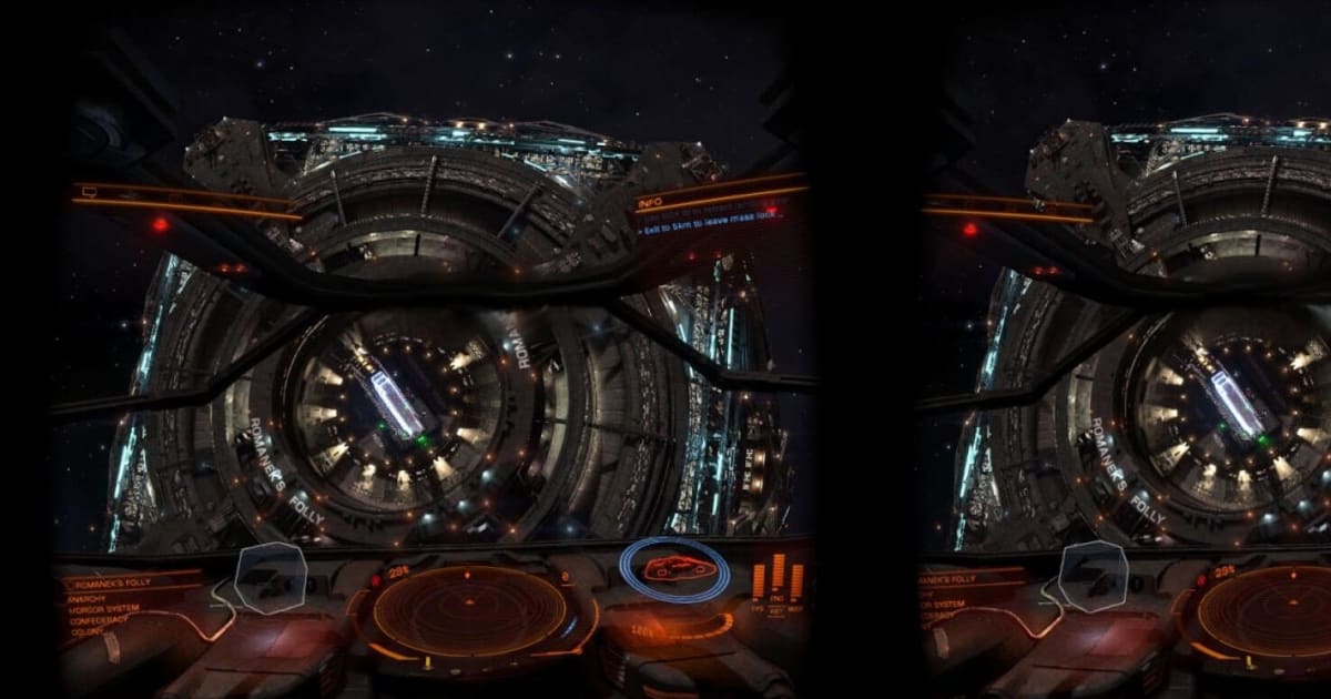 Download and run iVRy on PC & Mac (Emulator)