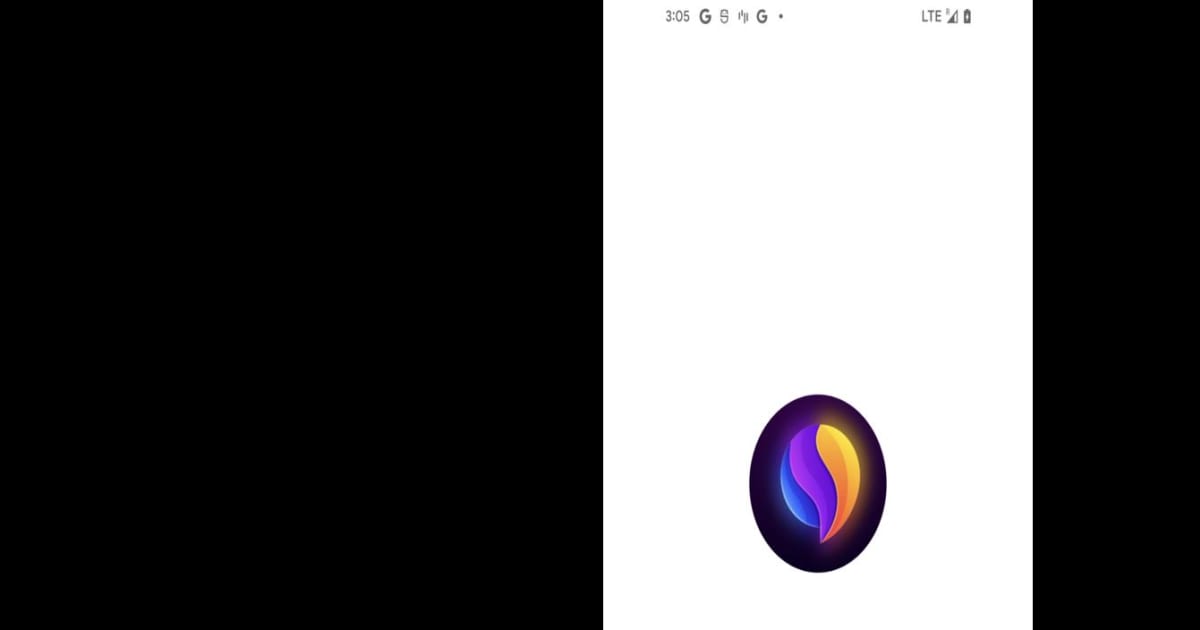 Descarga y ejecuta MeenBrowser en PC y Mac (emulador)