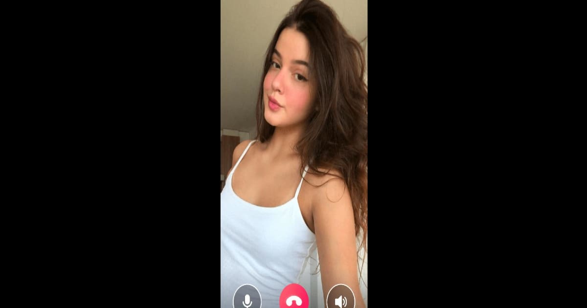 Baixe e rode Meeya Lite:Video Chat & Social no PC e Mac (emulador)