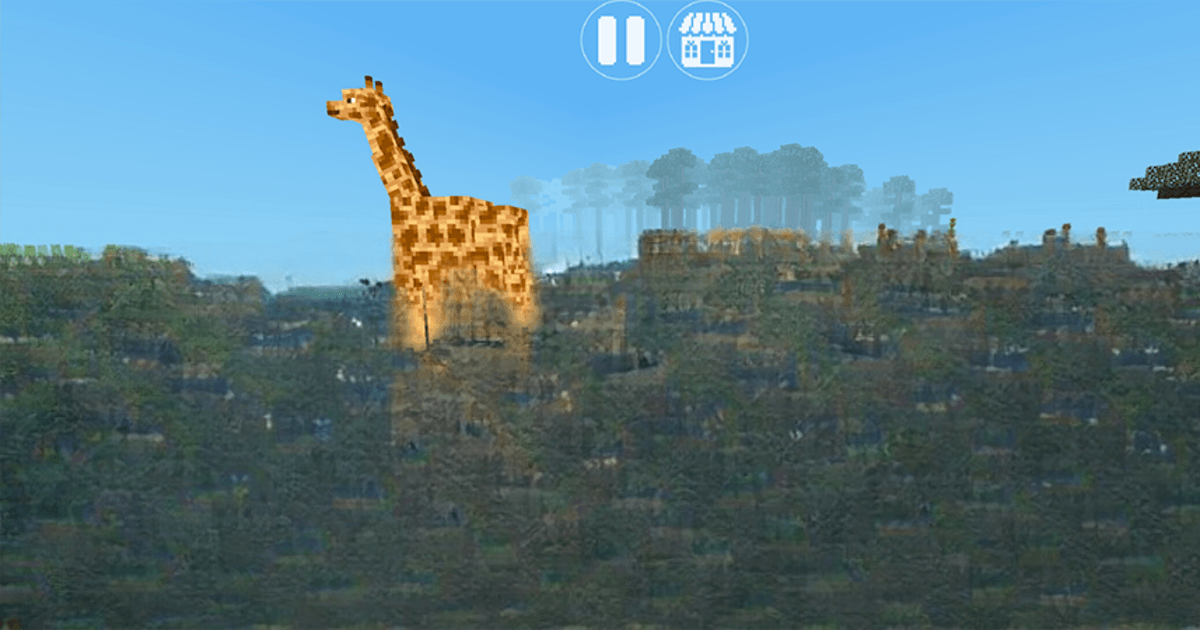 Download & Play Mason Craft on PC & Mac (Emulator)