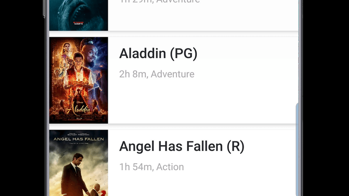 Download and run Megaplex Mobile on PC & Mac (Emulator)