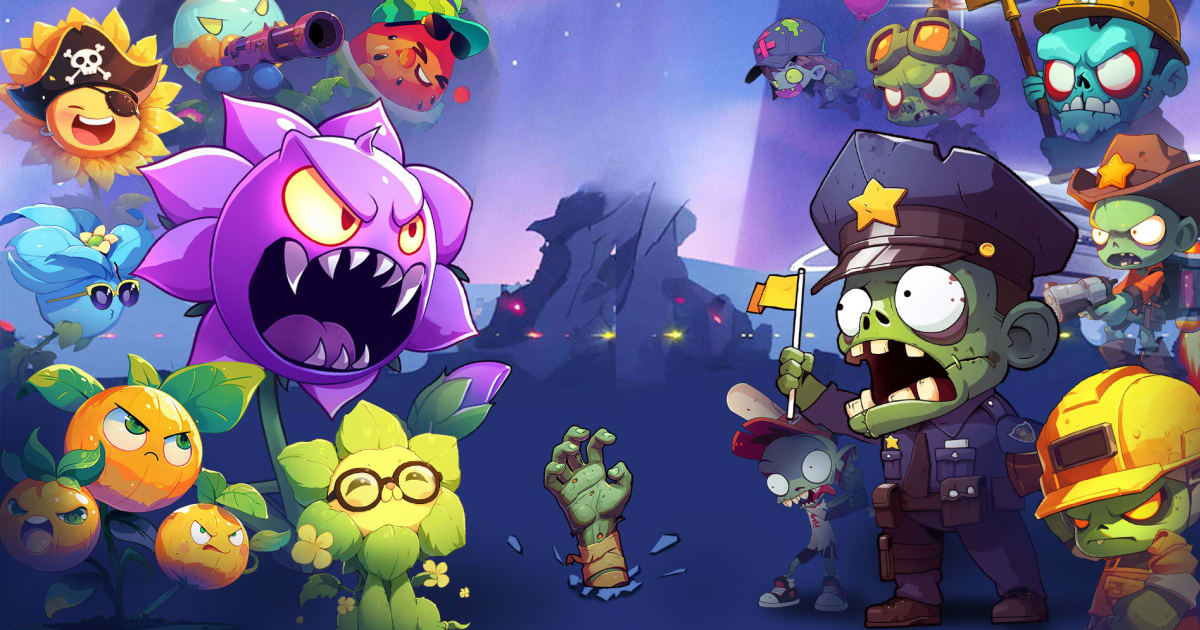 Download & Play Zombie must die: Tower Defense on PC & Mac (Emulator)