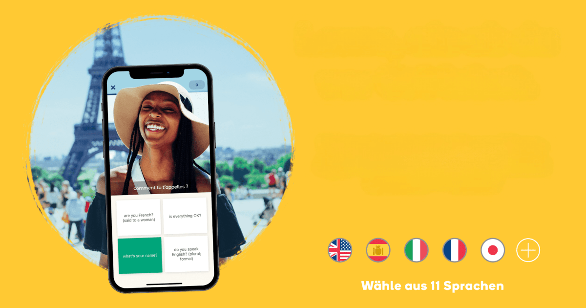 Scarica ed avvia Memrise: parla un'altra lingua su PC e Mac (emulatore)