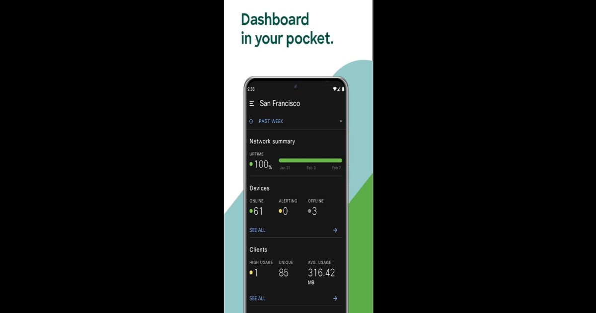 Download and run Meraki on PC & Mac (Emulator)